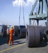 Super Techlon® High Performance Round Slings